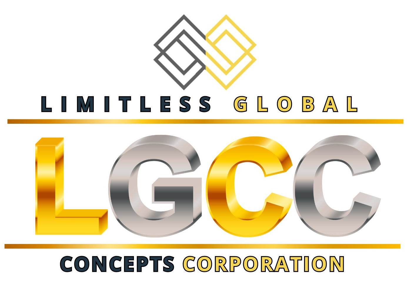 LGCC Kitchen Wares - Coming Soon